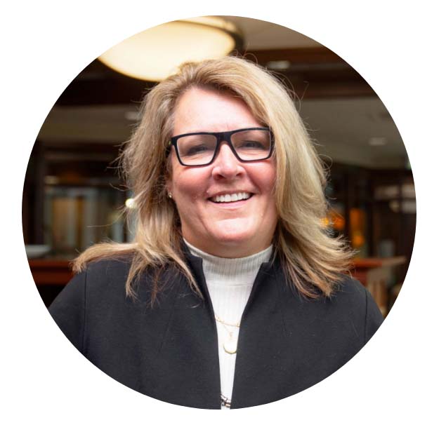 Giving - Huntsman Cancer Foundation